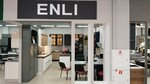 Enli (Marshala Zhukova Avenue No:94), mutfak mobilyaları  Volgograd'dan