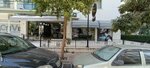 Gorgeous Kuaför ve Güzellik Salonu (İzmir, Karşıyaka, Yalı Mah., 6417/1 Sok., 10B), güzellik salonu  İzmir'den