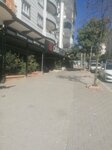 Diva Uğur (Gaziantep, Şahinbey, Yeditepe Mah., 85043 Nolu Cad., 78), kuaförler  Gaziantep'ten