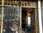 Yüksek Oto Lastik (İnönü Mah., 381. Sok., No:22A, Bağcılar, İstanbul), oto lastik tamiri  İstanbul'dan