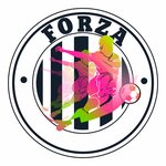 Forza (Sirenevaya ulitsa No:2, derevnya Semyonkovo, kottedzhny posyolok Azarovo Severnoye), spor okulları  Moskova ve Moskovskaya oblastından