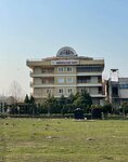 Emirsultan vakfı (Bursa, Yıldırım, Yunusemre Mah., Yadigar 4. Sok.), vakıflar  Bursa'dan