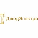 DjedElectro (Petrovka Street No:15с1), enerji ekipmanı firmaları  Moskova'dan