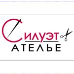 Силуэт (ulitsa imeni I.N. Posadskogo No:235/243), kıyafet tamiri  Saratov'dan