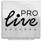 Pro-Live Family Records (Mira Street No:132), ses kayıt stüdyoları  Yeysk'ten