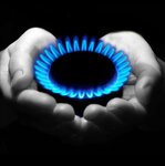 Ремонт котлов (ulitsa Lenina No:46, posyolok Tulskiy), su ve kanalizasyon sistemlerinin montaj ve bakımı  Adıge Cumhuriyeti'nden