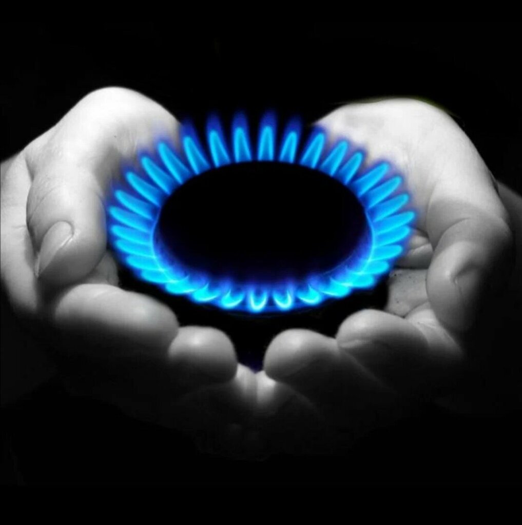 Su ve kanalizasyon sistemlerinin montaj ve bakımı Ремонт котлов, Adıge Cumhuriyeti, foto