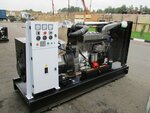 Energomodul (Polkovaya ulitsa No:4, selo Vysokaya Gora), enerji ekipmanı firmaları  Tataristan'dan