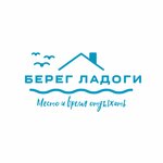 Bereg Ladogi (Republic of Karelia, Lakhdenpokhskiy District, Miynalskoye selskoye poseleniye), resort oteller, tesisler  Karelya Cumhuriyeti'nden