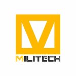 Militech (ulitsa Gogolya No:53), özel üretim araç ve ekipmanları  Irkutsk'tan