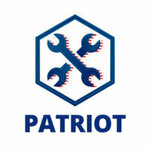 Patriot (Gabdully Tukaya Street No:115к1), beyaz eşya servisleri  Kazan'dan