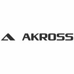 Акросс (Larina Street No:18к1), otomobil satış galerileri  Nijni Novgorod'dan
