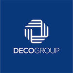 Deco Group (ulitsa Mira No:31, derevnya Voylovo), i̇nşaat malzemeleri toptan  Kalujskaya oblastından