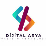 Dijital Arya Yazılım Teknoloji (İstanbul, Kağıthane, Hürriyet Mah., Fıstık Sok., 2), yazılım firmaları  İstanbul'dan
