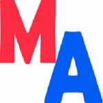 Мега-Авторазбор (buĺvar Družby No:3А), çıkma yedek parça  Mozyr'dan