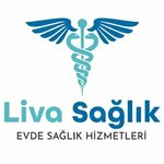 Liva Evde Sağlık Hizmetleri (İstanbul, Beşiktaş, Ayazmaderesi Cad., 3), sağlık kabini  İstanbul'dan