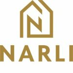 Narlı (Marksistskaya Street No:38), mobilya mağazaları  Moskova'dan