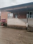 Четыре бизона (ulitsa Oktyabrya No:46, posyolok Tabornaya Gora), toptan et ürünleri  Smolensk'ten