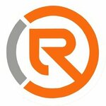 RTerminal (Kholmistaya Street No:64), gümrük hizmetleri  Voronej'den