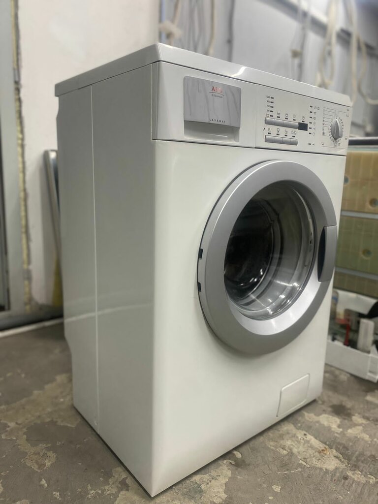 Beyaz eşya servisleri Rem byt, Moskova ve Moskovskaya oblastı, foto