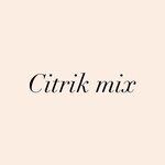 Citrik Mix (Levitan Street No:9, selo Belovodskoye), oto lastik tamiri  Çuy ili'nden