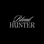 Blondhunter (Zemlyanoy Val Street No:52/16с1), postiş  Moskova'dan