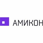 Amicon (Varshavskoye Highway No:125), yazılım firmaları  Moskova'dan