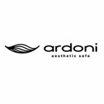 Ardoni (Kosmonavtov Avenue No:6Г), koltuk takımı mağazaları  Barnaul'dan