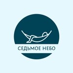 Sedmoe Nebo (ulitsa Lenina No:59), mobilya mağazaları  Viazniki'den
