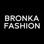 Bronka Fashion (No:1к2, derevnya Voronki), giyim mağazası  Moskova ve Moskovskaya oblastından