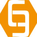 My company name Spasekspertyug (Lekalnaya Street No:9/38, Nakhichevan), ekspertiz hizmetleri  Rostov‑na‑Donu'dan