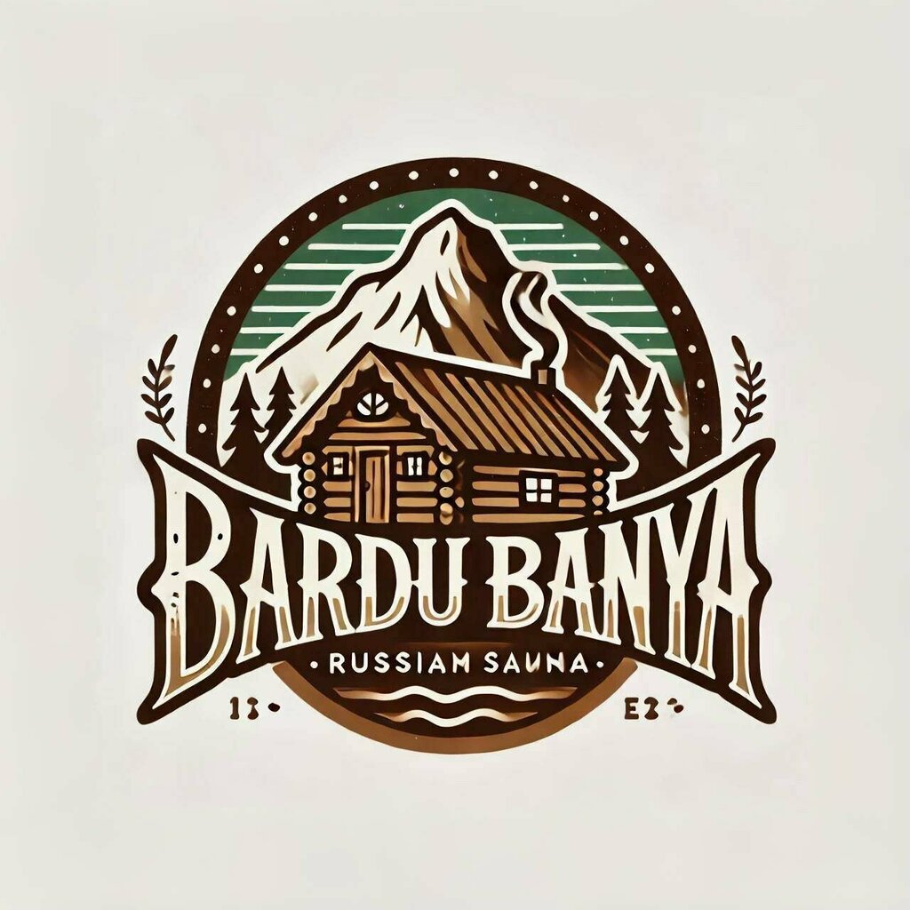 Spa Bardu Баня, , foto