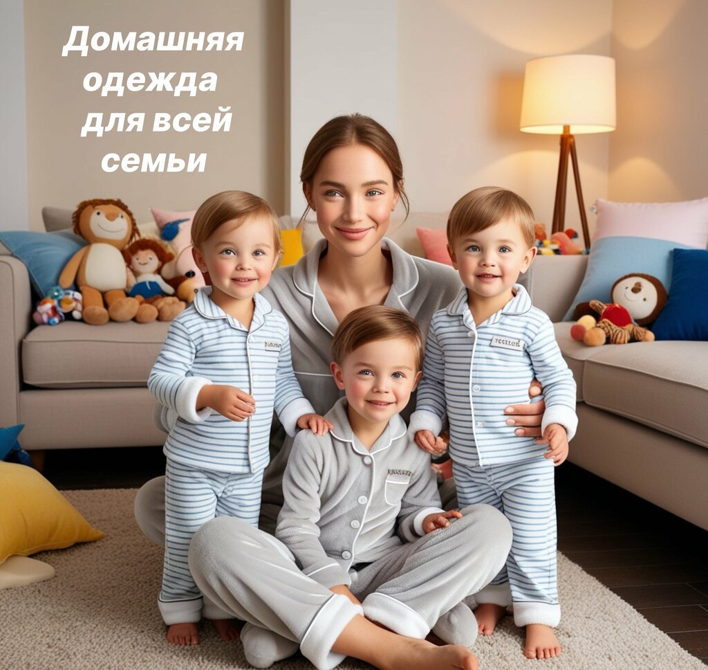 Ev eşyası mağazaları Совместные закупки, Blagoveshchensk, foto