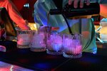 Dedushka Nastaivaet (Nikolskaya Street No:10), bar  Moskova'dan