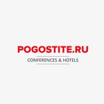 Pogostite (Izmaylovskoye Highway No:71кА), kültürel etkinlikler için kiralık alanlar  Moskova'dan