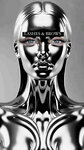 Lashes & Brows (Gastello Street No:40А), kaş ve kirpik salonu  Soçi'den