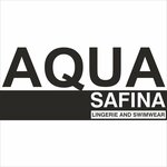 Safina Aqua (Primorskiy Avenue No:72), plaj ürünleri mağazası  Saint‑Petersburg'dan