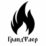 ГрандФаер (Dobroslobodskaya Street No:7/1с3), i̇nşaat ekipmanı kiralama  Moskova'dan