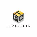 Transset (Kalanchyovskaya Street No:15А), bilişim firmaları  Moskova'dan