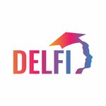 Delfi (Ibraimov Street No:115/4), yabancı dil kursları  Bişkek'ten