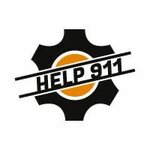 Help911 (Lenina Street No:67Ж, khutor Trudobelikovskiy), çekici hizmeti  Krasnodarski krayından