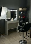 Verzhanskaya_studio (Avtostradnaya ulitsa No:12А), kaş ve kirpik salonu  Labytnangi'den