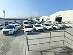 Ovalı Sigorta (Hatay, Antakya, Güzelburç Mah., E-5 Karayolu Cad., 164), sigorta şirketleri  Antakya'dan