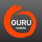 Guru Mobile (Kievskaya Street No:105Б), telefon tamir servisi  Tomsk'tan