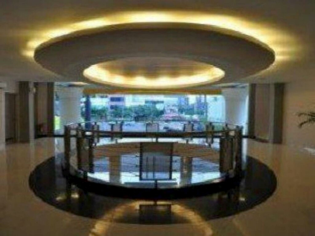 Otel Nida Rooms Taman Sari Hayam Wuruk, Cakarta, foto