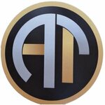 Tsaturyan Team (Kirovogradskaya Street No:11к1), dans okulları  Moskova'dan