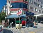 Yağız İnşaat Yapı Market (Ankara, Etimesgut, Alsancak Mah., Alsancak Cad., 22C), yapı mağazası  Ankara'dan