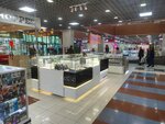 Global Time (Raiymbek Avenue No:239Г), saatçiler  Almatı'dan
