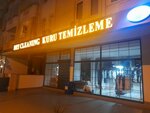 Show Kuru Temizleme (Antalya, Alanya, Saray Mah., Galatasaray Cad., 41A), kuru temizlemeciler  Alanya'dan