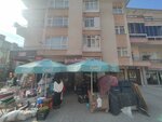 Sevil Yufka Kadayıf Unlu Mamüller (İncirli Mah., 75. Sok., No:1, Keçiören, Ankara), market  Ankara'dan